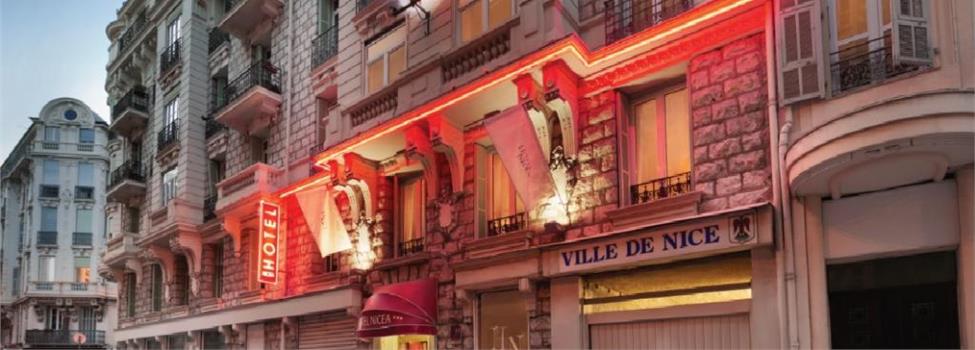 Days Inn Nice Centre Bestil Hotel I Nice Hos Spies days-inn-nice-centre-bestil-hotel-i-nice-hos-spies
